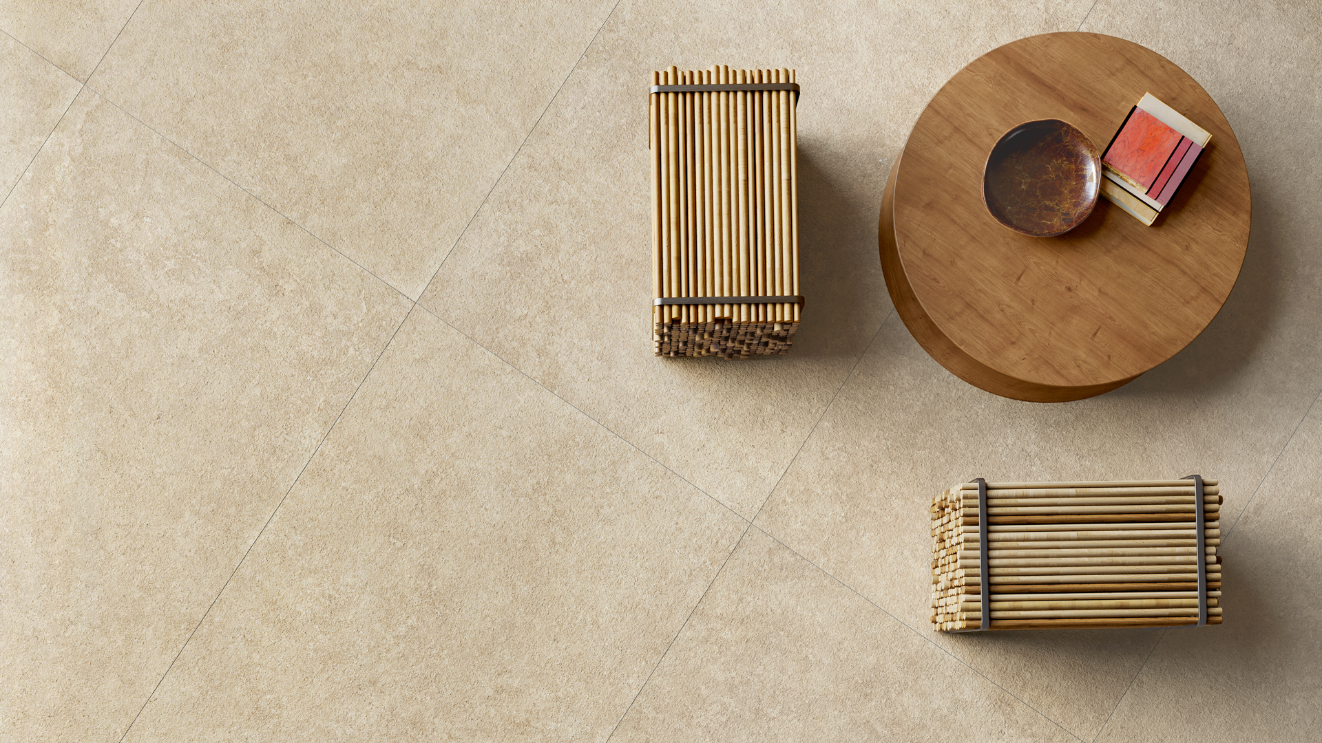 Sustainability Award for PURA - Porcelain tiles and Kerlite for Floors ...