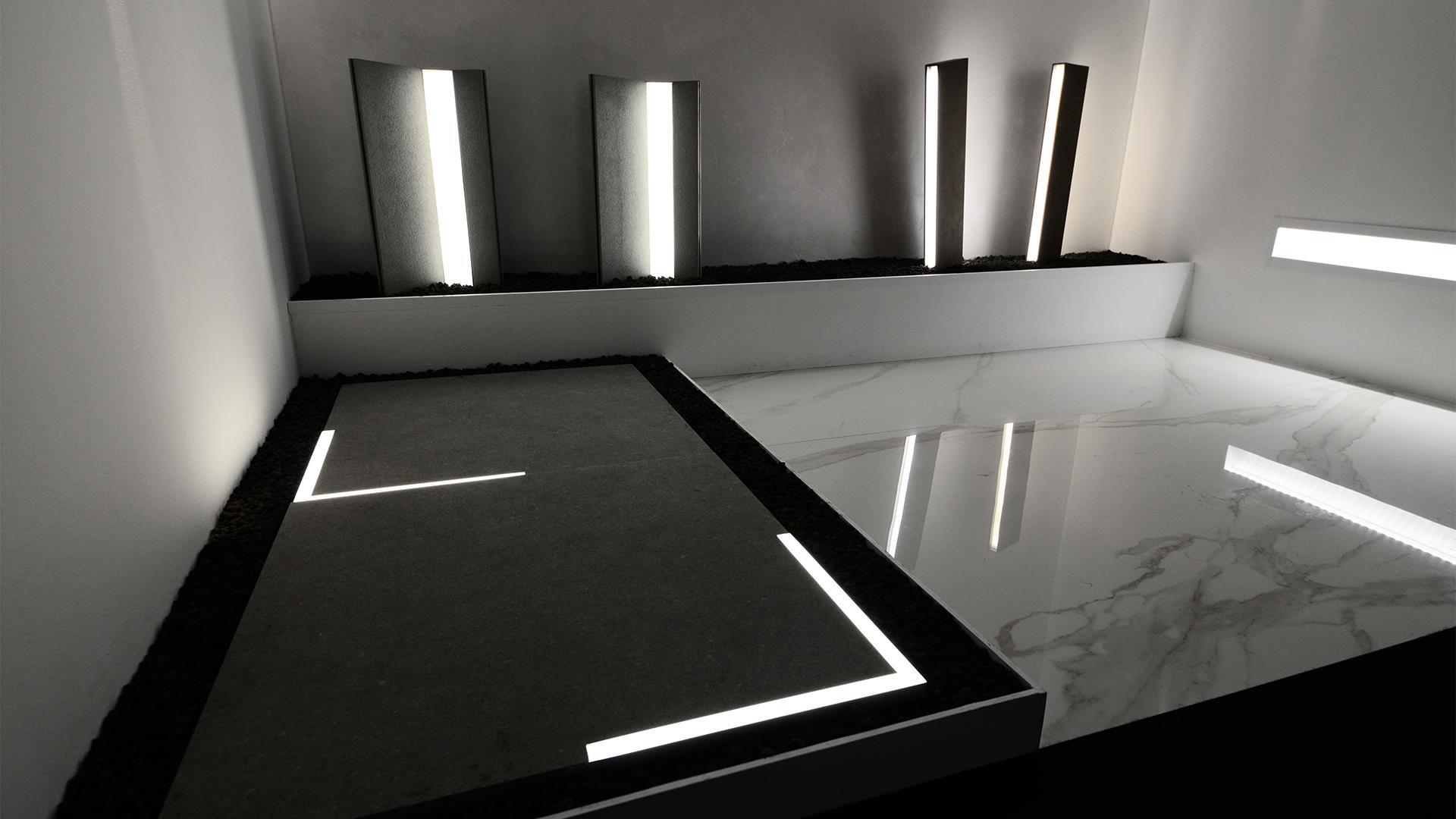 Cotto D'Este announces the winners of KERLIGHT - Design your light with ...